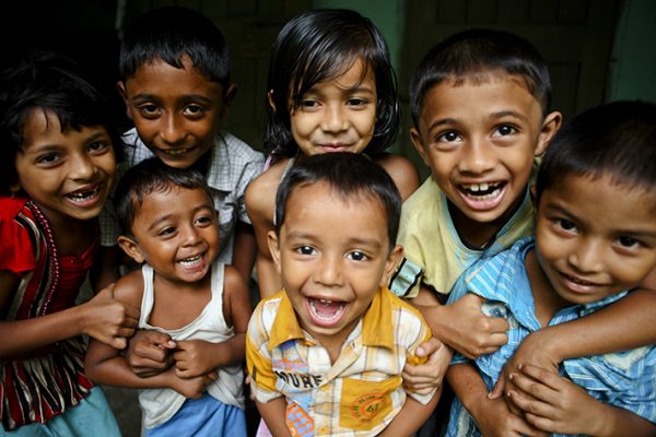 8 điều đặc biệt khiến khách du lịch Bangladesh mê mẩn