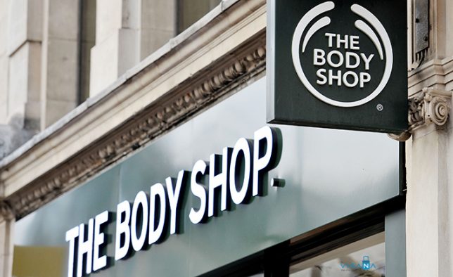 Đi Anh mua gì? Gợi ý mua quà lưu niệm khi đi du lịch Anh từ Visana